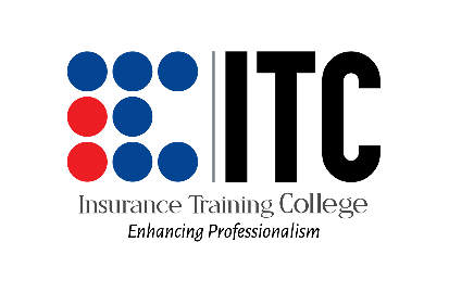 Login | Insurance Training College
